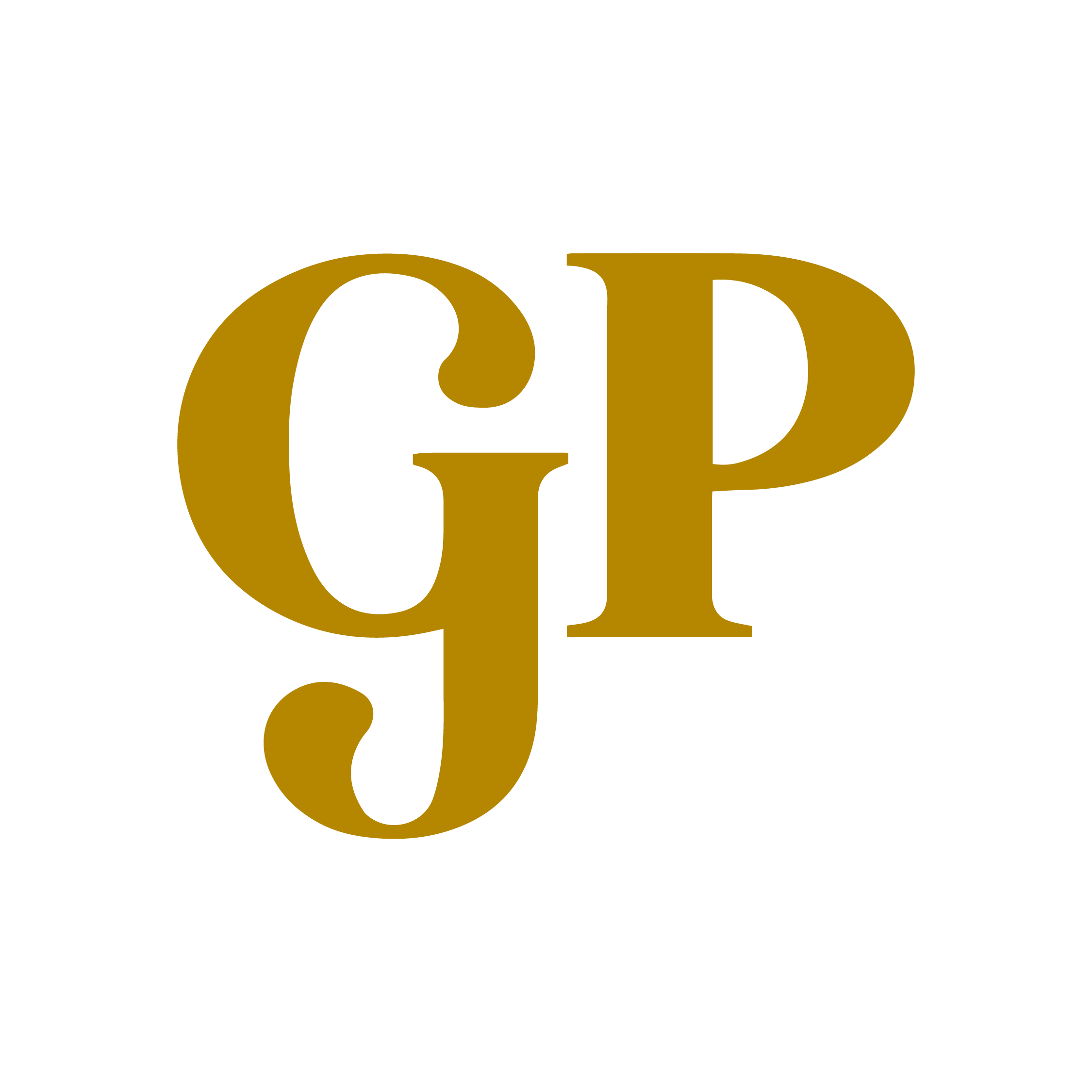 Sanamente Gourmet - Grupo GP